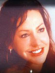 Wendi Swinson Wagner - Wagner Law Office, PLLC